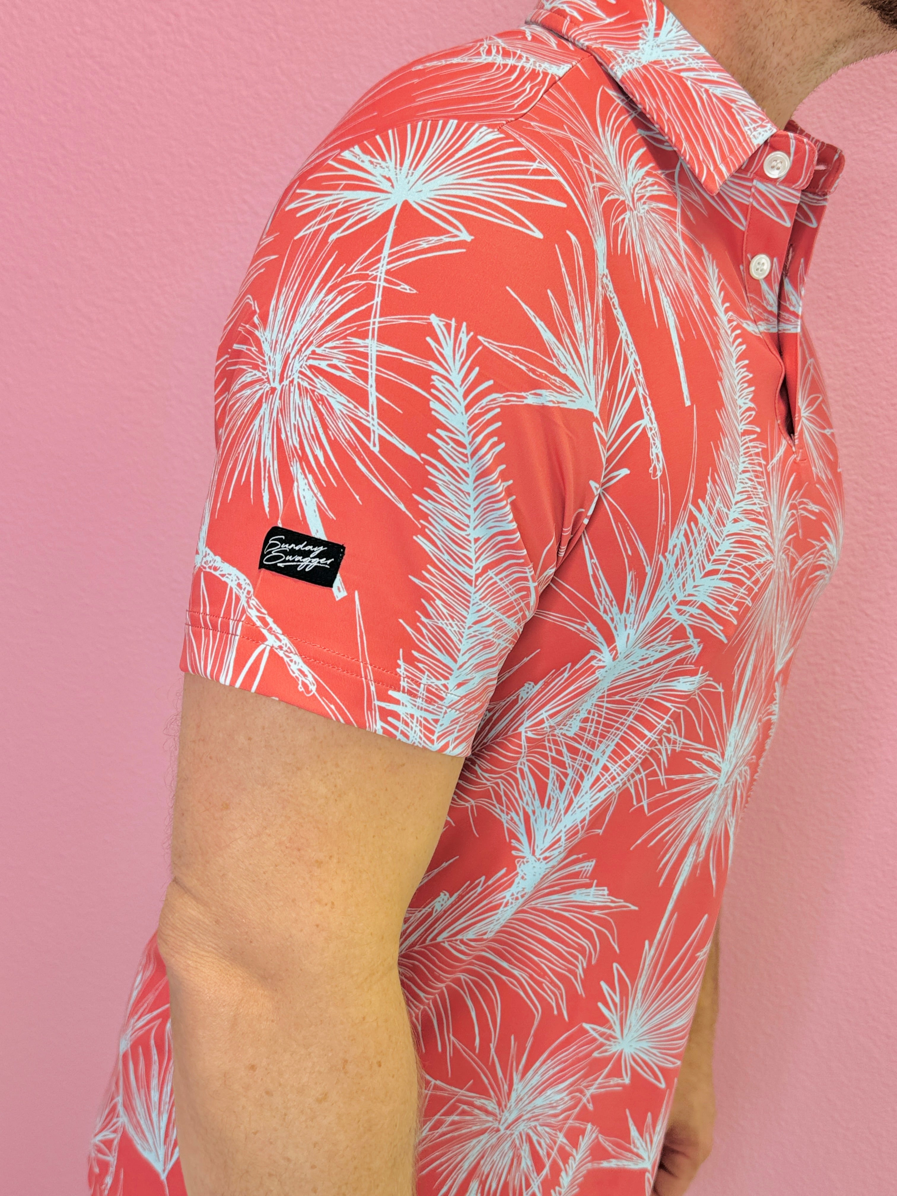 Agave Sunday Swagger – Shop The Pug