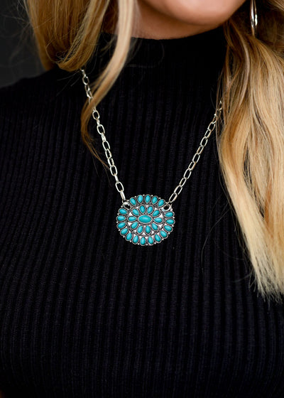 Necklaces – Shop The Pug