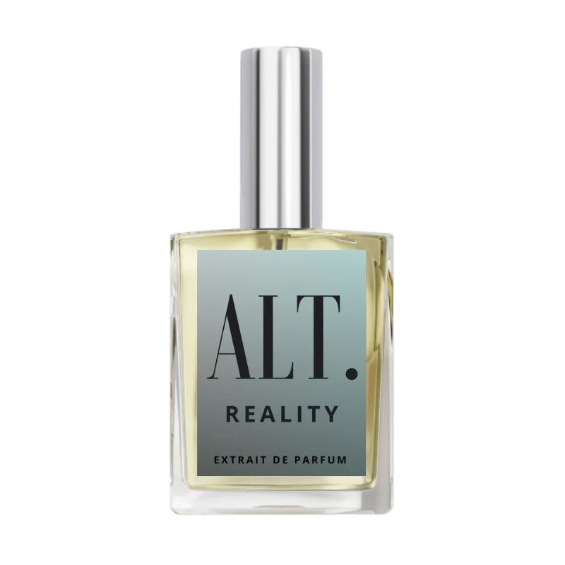 Reality Cologne – Shop The Pug